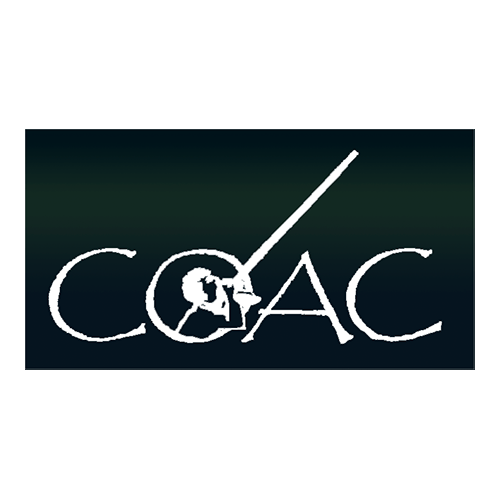 Get Started | Roots & Shoots Malaysia Award